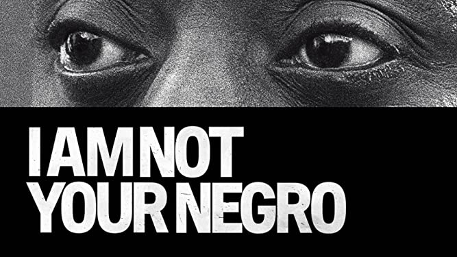 Black History Month presents the Top 10 movies you Should be Bingeing ...
