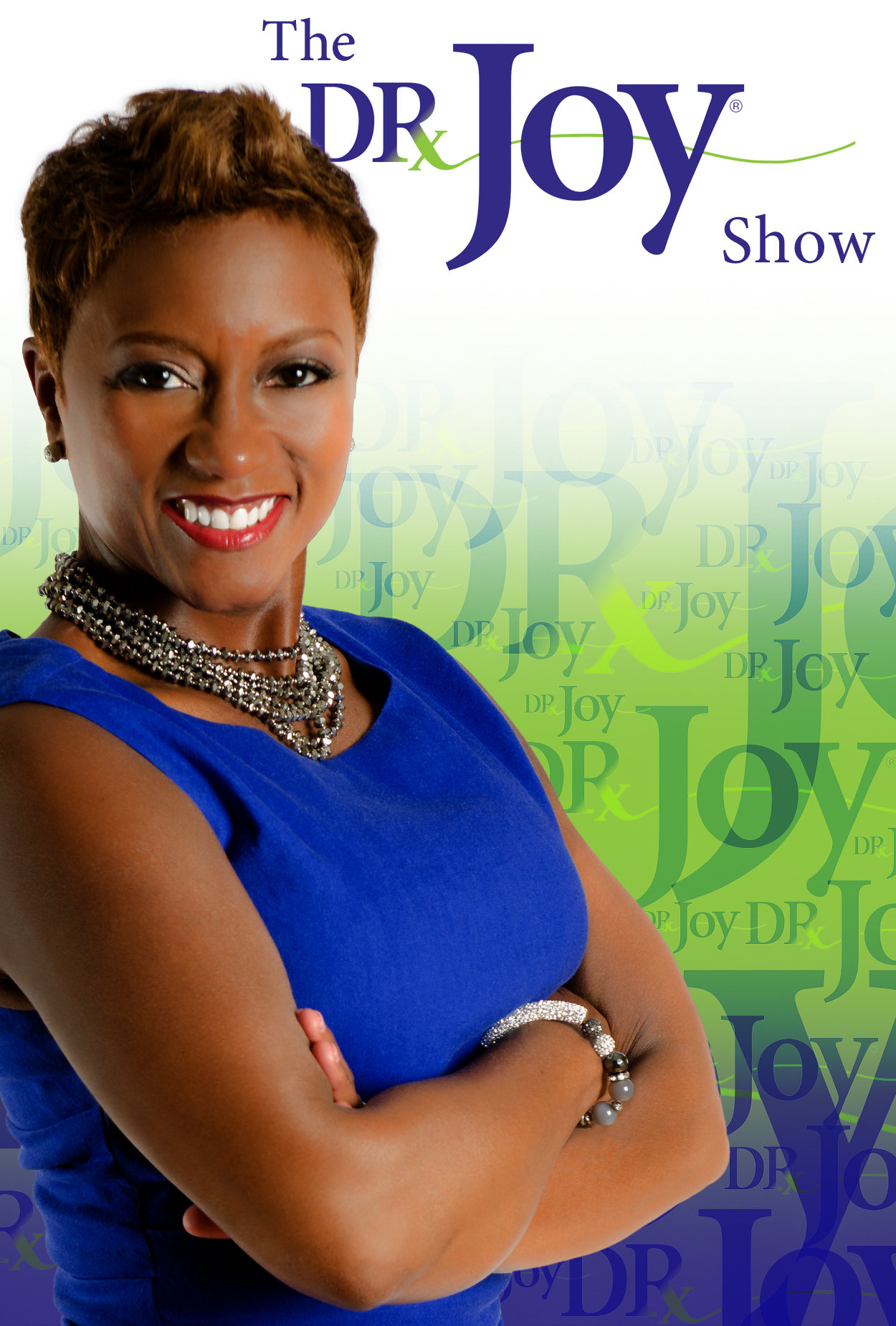 Her Story Matters: Dr. Joy Ohayia, the Holistic Well-Being Queen - The ...