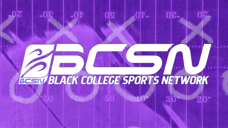 The Narrative Matters | Top African American News Online