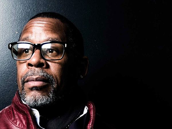 The Narrative Matters | Top African American News Online