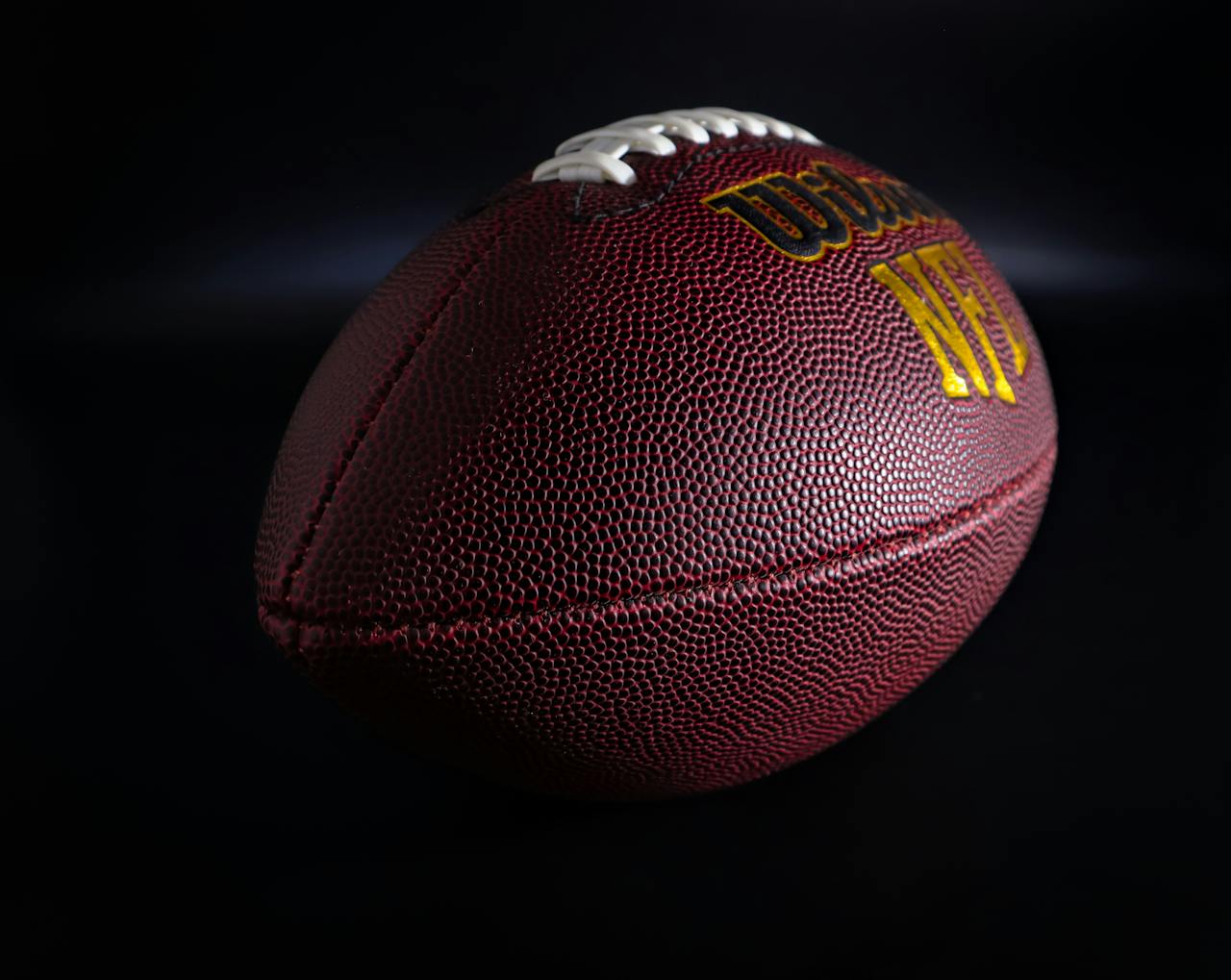 Conference Championships Preview: The Road to the Super Bowl Begins ...