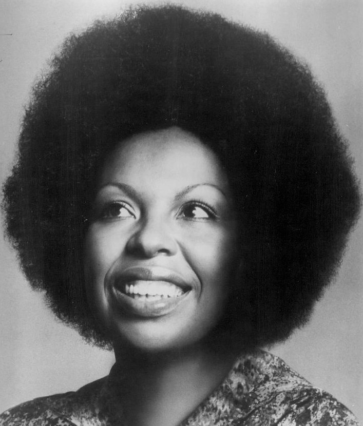 Remembering the Unforgettable Legacy of Roberta Flack: A Tribute to the ...