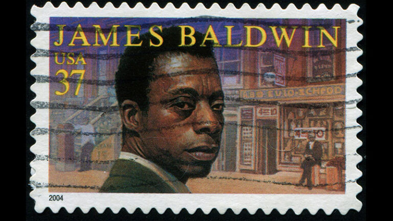 15 Black Excellence Figures in History You Should Know - The Narrative ...