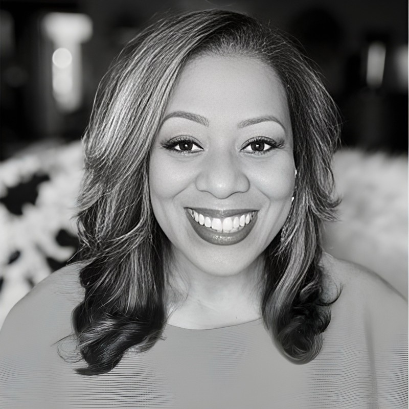 Preserving Grace: Dr. Nikita Harris on the Enduring Legacy of African ...