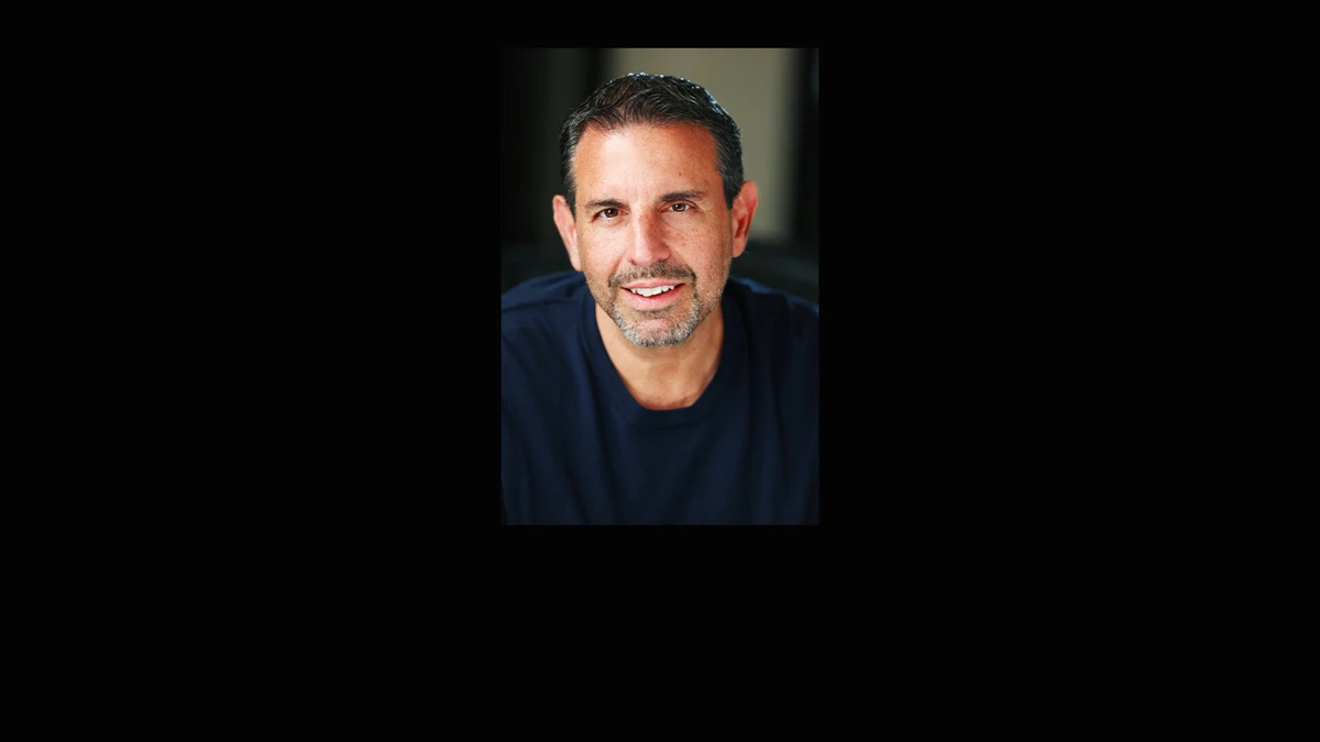 Entrepreneur Mike Repole Joins UFL Ownership Group - The Narrative Matters