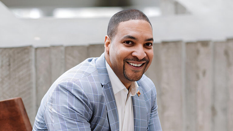 The Narrative Matters | Top African American News Online