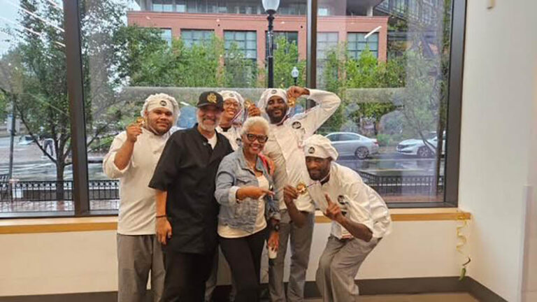 Therme Group’s Vision to Transform Ward 8: Generating Jobs, Recreation ...