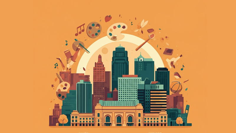 Neighborhood Tourist Community Development Fund Applications Open - The ...