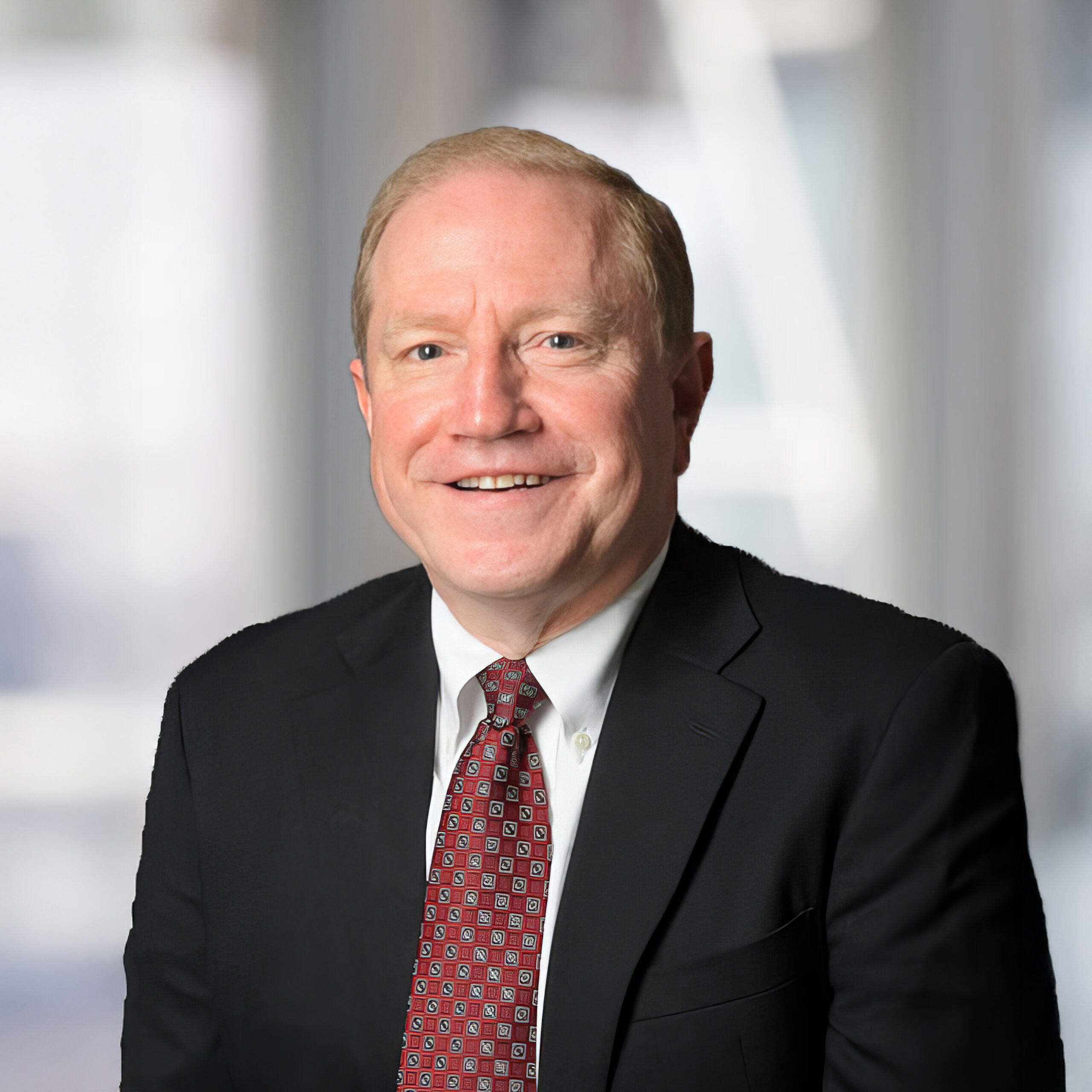 Saint Louis Bar Foundation Announces 2026 Spirit of Justice Award ...