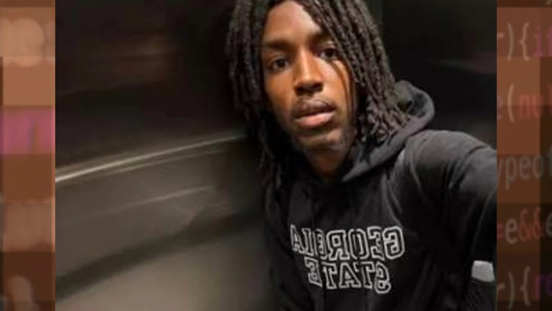 St. Louis’ Crime Chime: Black Youth Found Hanging: Unraveling Tragedy ...