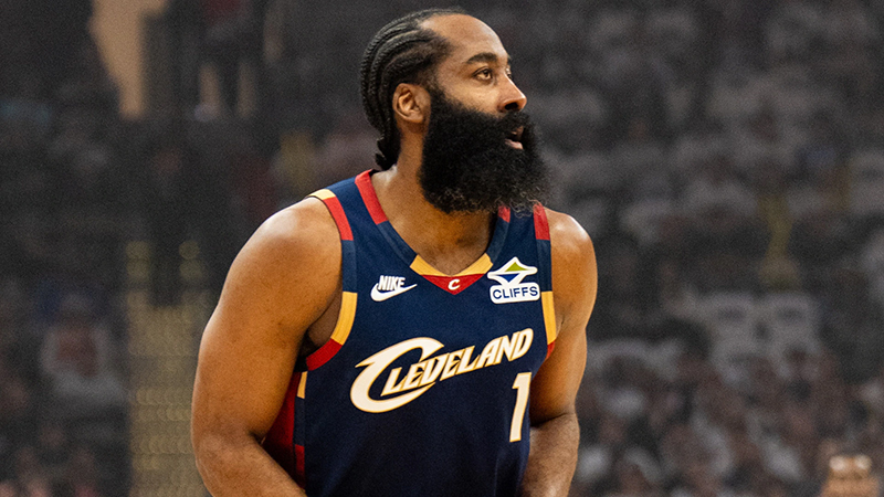The Winner’s Circle Weekly Sports Wrap Up: Monster Dunks, High Stakes ...